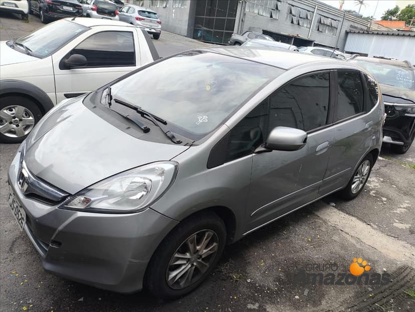 Seminovos Grupo Amazonas | Qualidade Garantida e Preços Especiais